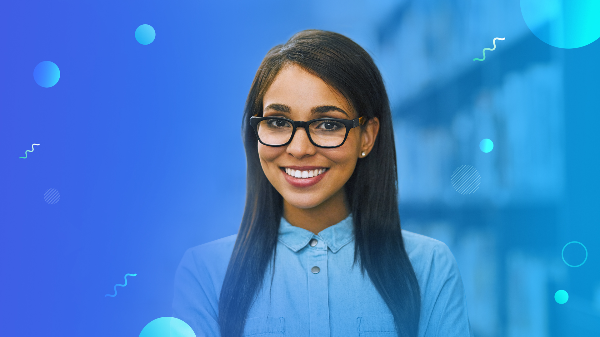 Simulado CNEC ENADE – Blog da CNEC