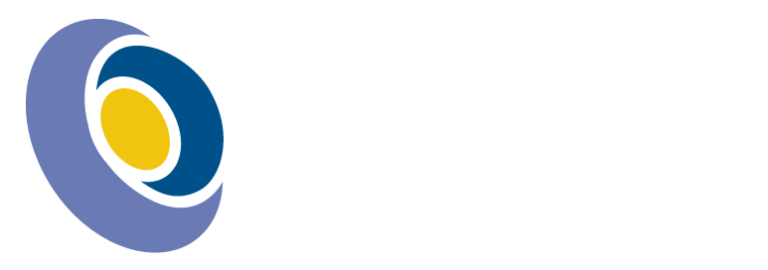 Orientações Importantes sobre a Plataforma CNEC Digital: Facilitando o ...