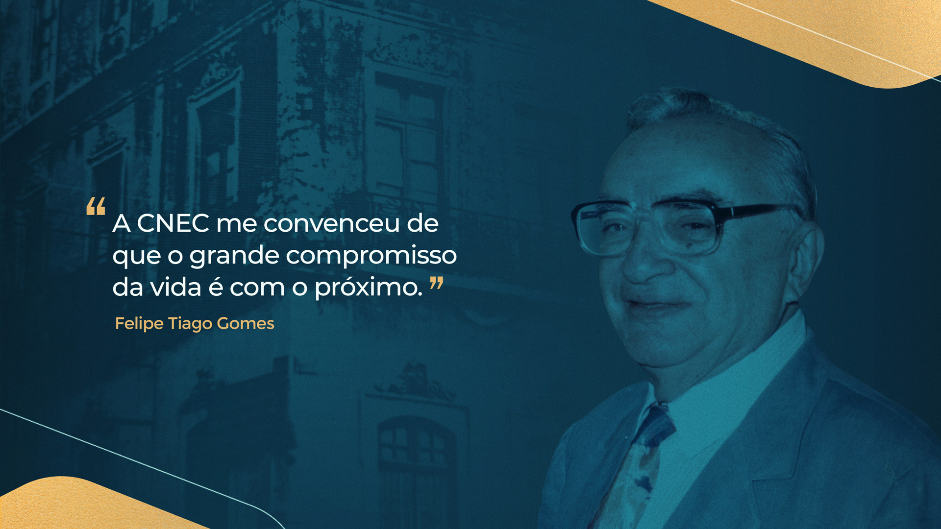 13ª Assembleia Geral da CNEC – Blog da CNEC