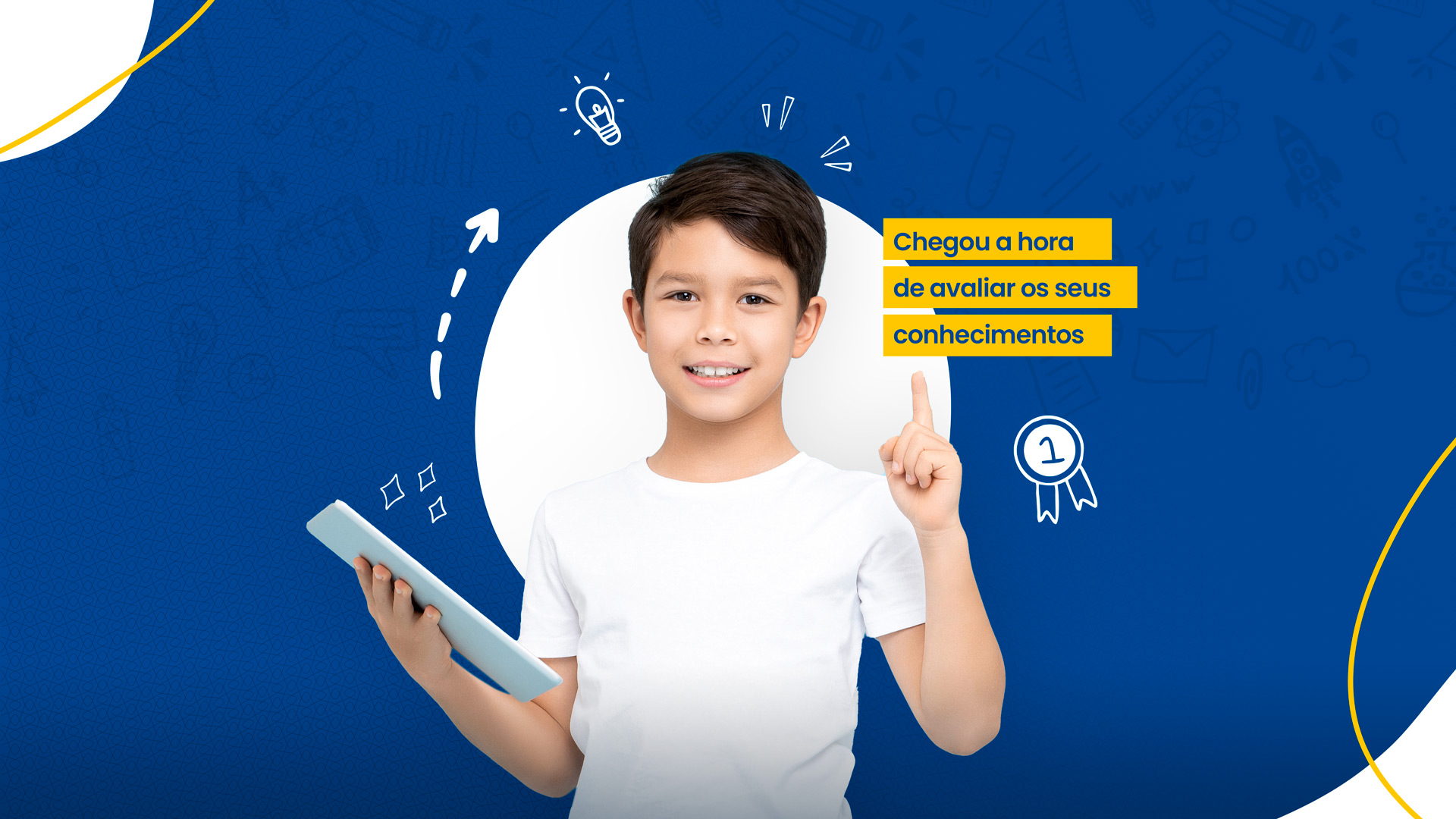 18ª Edição do Exame Nacional das Escolas CNEC – ENEC – Blog da CNEC